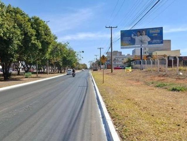 QUADRA QS 306 OPORTUNIDADE DE INVESTIMENTO TERRENO