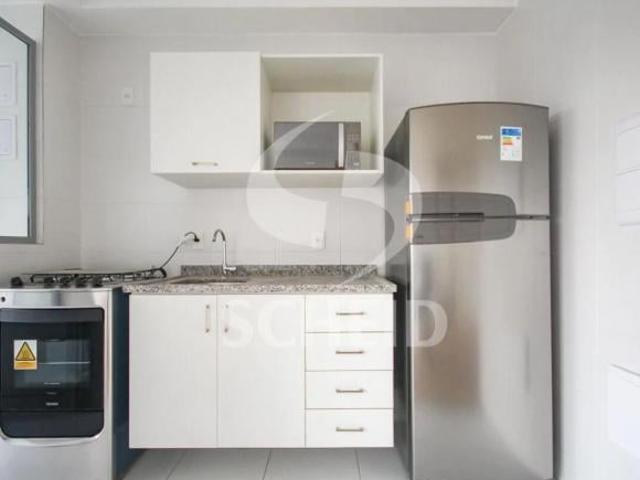 Quadra Vila Mascote