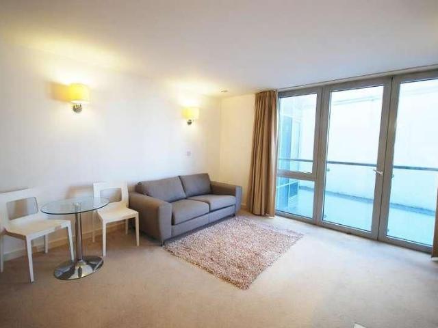 Quadrant Court, Empire Way, Wembley, Middlesex, HA9