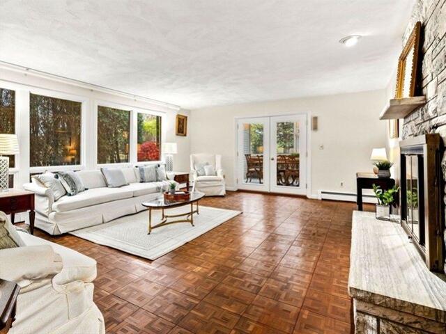 Quadrant Rd, Salem, Home For Sale