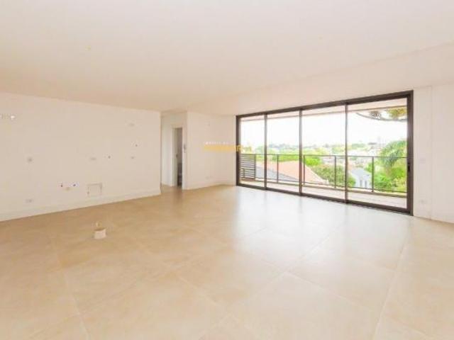 Quadri 3 suítes e 2 vagas no Bom Retiro
