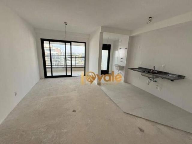 Quadria Jardim Aquarius | 92m² | Entrega Junho/2026 | Valorização Imediata