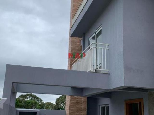 Quadriplex novo
