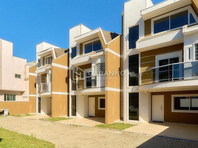 Quadriplex com 4 suítes no São Lourenço, ao lado d