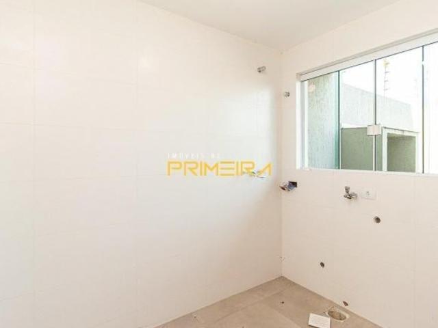 Quadriplex em Condominio Residencial 3 quartos, 3 vagas