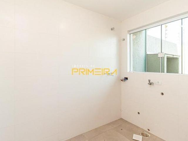 Quadriplex em Condominio Residencial 3 quartos, 3 vagas
