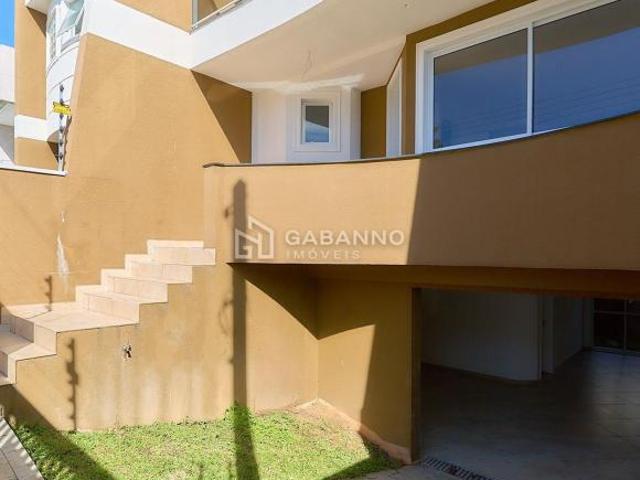 Quadriplex São Lourenço ao lado do Marista Santa M