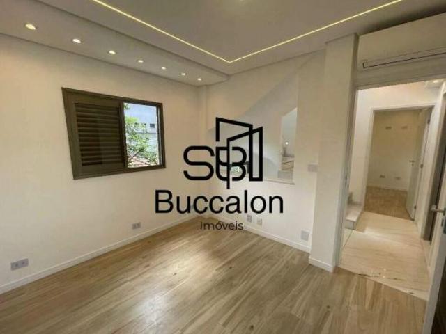 Quadriplex Tecnológico no Campo Grande — Santos/SP | 220 m² • 4 Suítes • Elevador Panorâmico • Autom