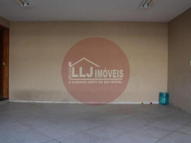 Quadriplex 160 m2, 03 qtos 2 suites, 04 vagas, coz. c arms, ático com lareira