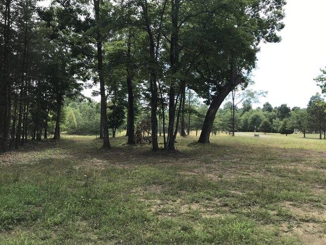 Quail Trl, Dunlap, TN 37327