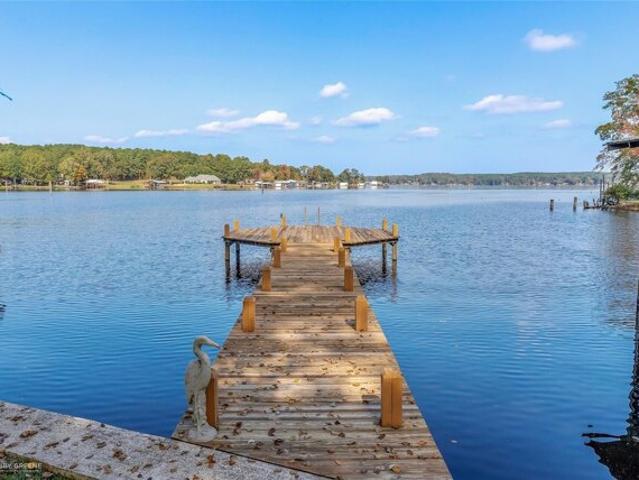 Quail Trl, Homer, Home For Sale