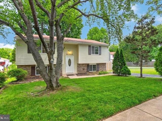 Quail Valley Blvd, Gaithersburg, Home For Sale