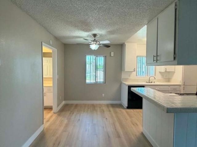 Quail View 1 Bedroom Apartment for Rent at 1960 E Grand Ave, Escondido, CA 92027 Midway