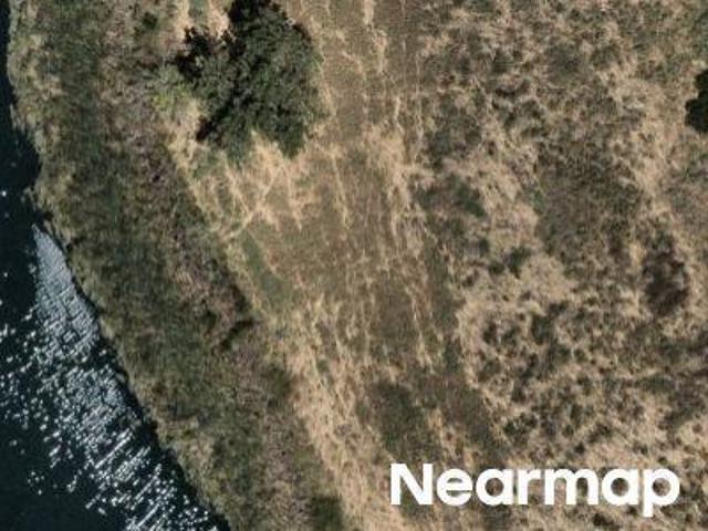 Quail Canyon Rd