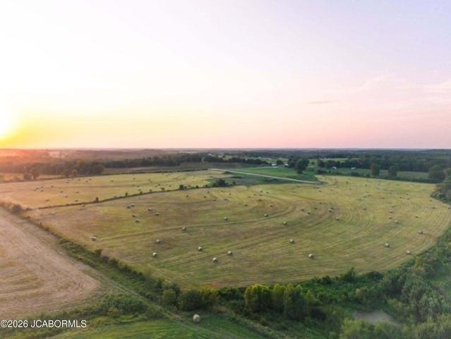 Quail Call Ln Lot 10, Eugene, MO 65032