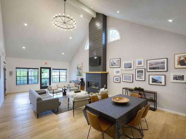 Quail Cove 2 Bedroom Apartment for Rent at 3308 Quail Lake Rd, Colorado Springs, CO 80906 Cheyenne Hills