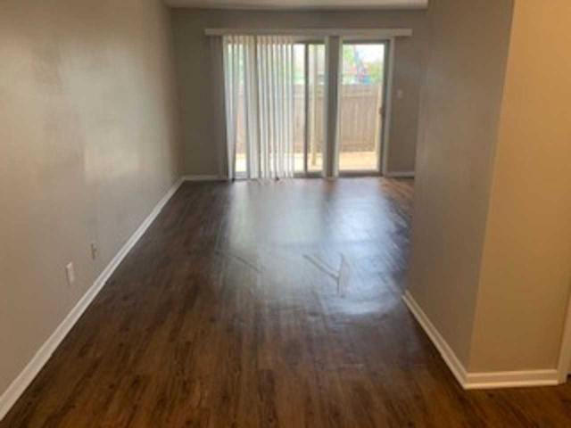 Quail Creek Apts. 1 Bedroom Apartment for Rent at 2111 Kasold Dr, Lawrence, KS 66047
