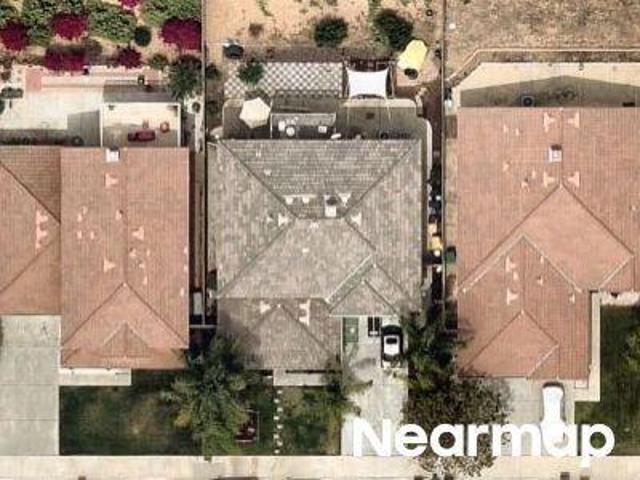 Quail Creek Dr