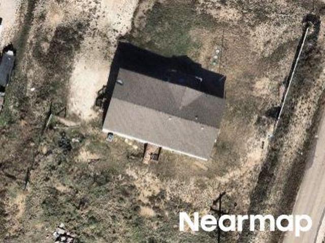 Quail Creek Dr