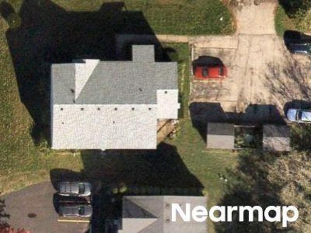 Quail Creek Dr Apt 2b