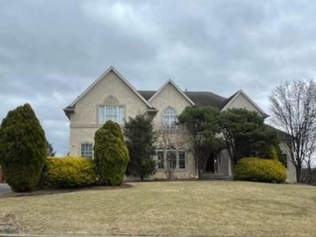 Quail Ct