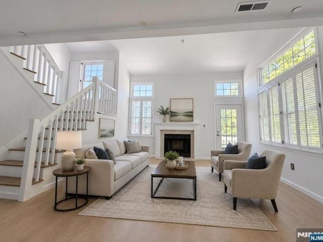 Quail Ct Unit,englewood, Home For Sale