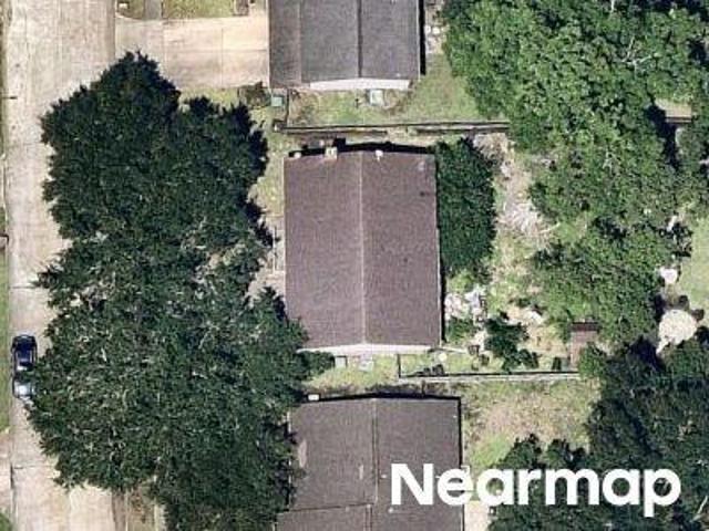 Quail Dale Dr