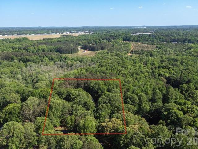 Quail Dr Unit 99, Salisbury, NC 28147