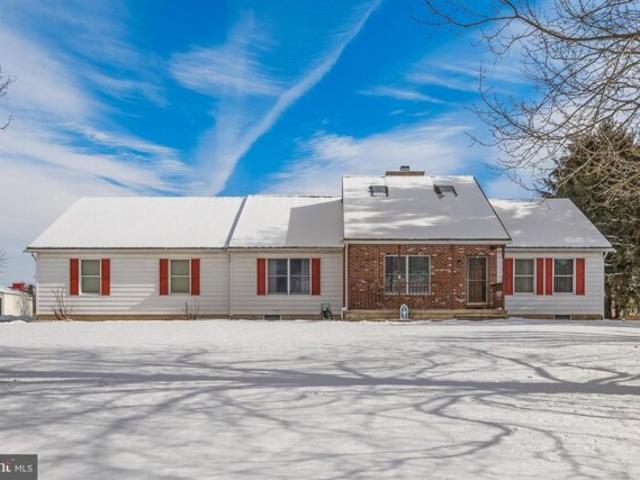 Quail Dr, Beverly, Home For Sale