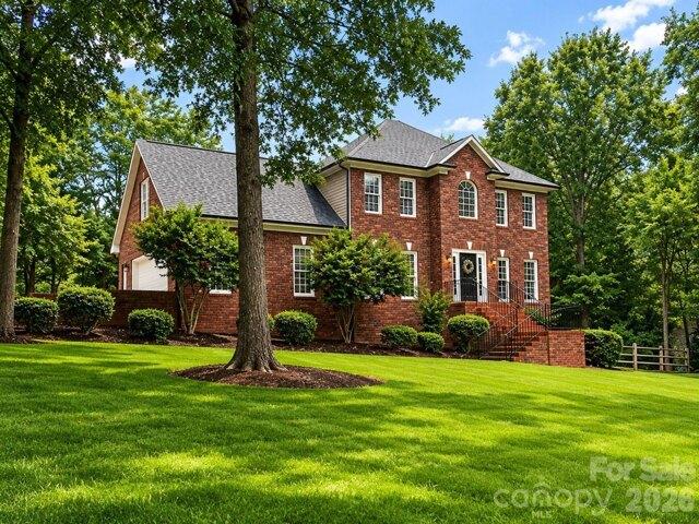 Quail Dr Nw, Concord, Home For Sale