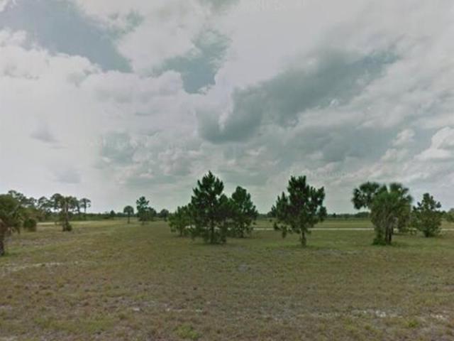 Quail Dr, Placida, Plot For Sale