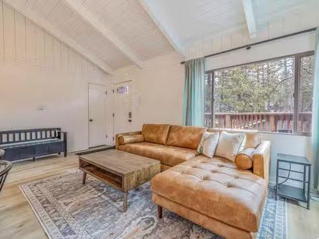 Quail Drive