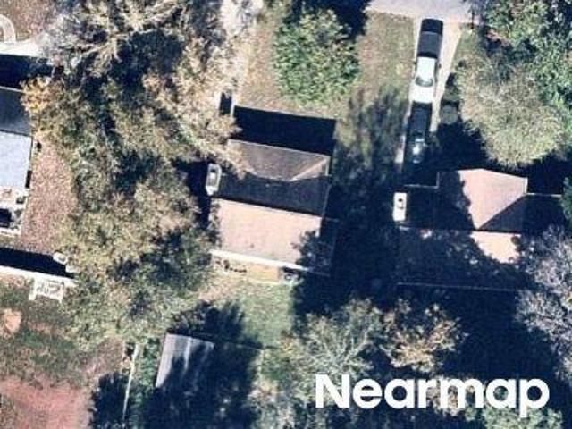 Quail Field Dr