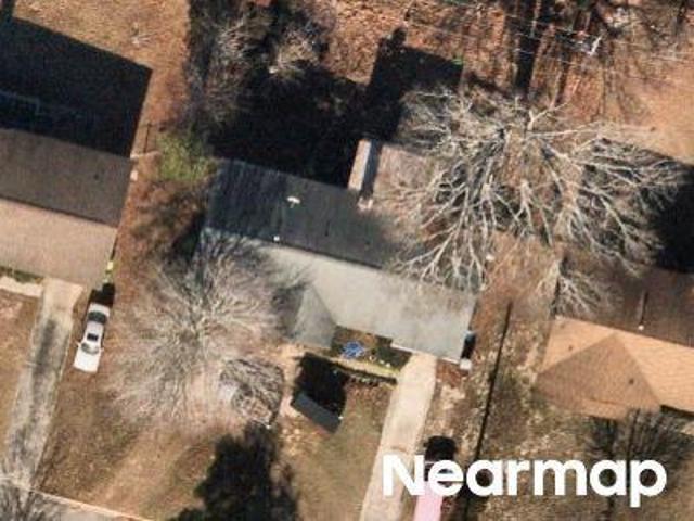 Quail Hills Dr