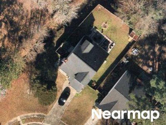 Quail Hollow Ct