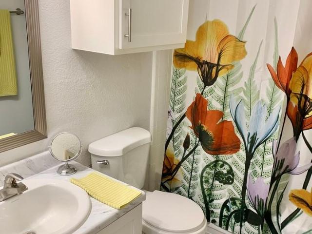 Quail Hollow Apartments 1 Bedroom Apartment for Rent at 2607 E Albany St, Broken Arrow, OK 74014