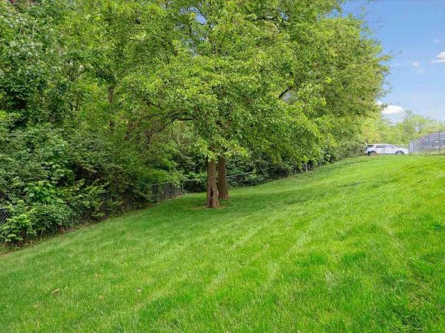 Quail Hollow at the Lakes 3 Bedroom Apartment for Rent at 7000 Quail Lakes Dr, Holland, OH 43528