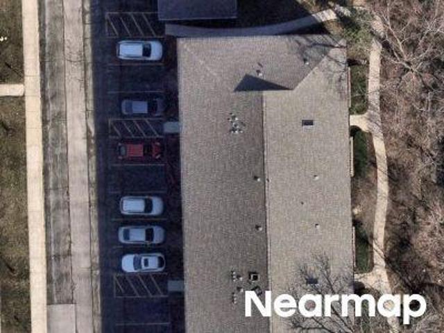 Quail Hollow Dr Apt 406