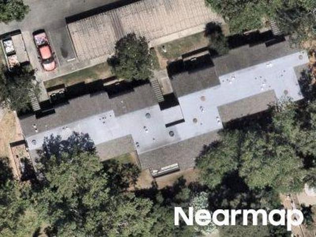 Quail Lakes Dr