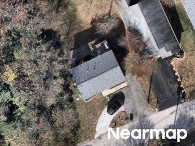 Quail Ln