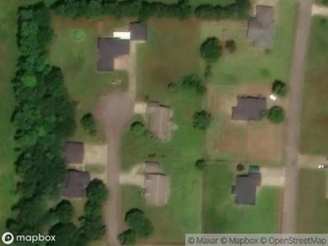 Quail Ln