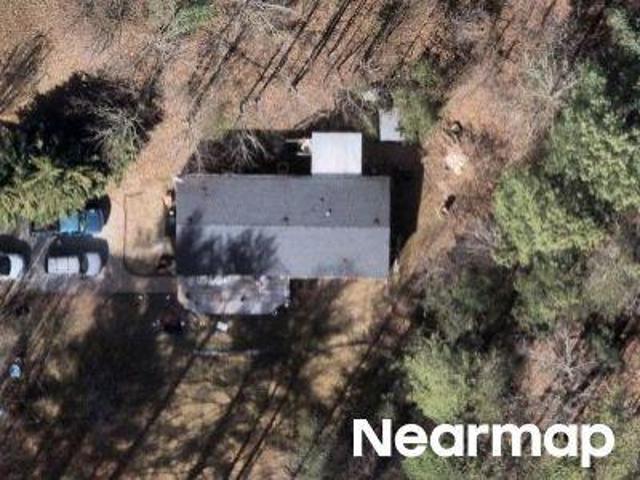 Quail Ln