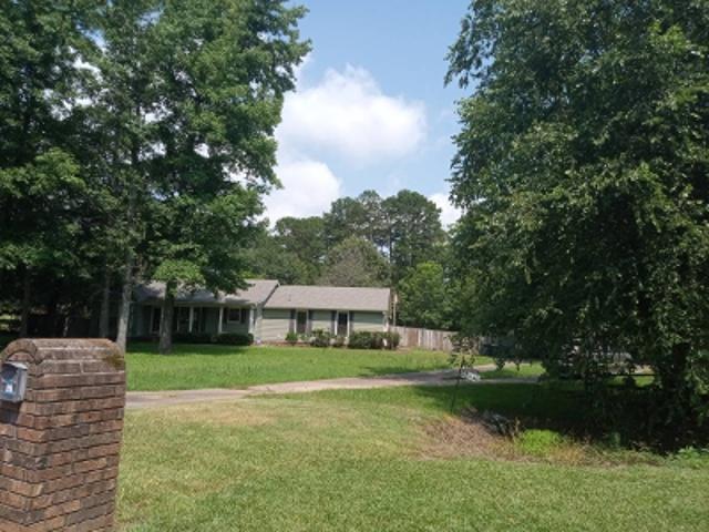 Quail Ln