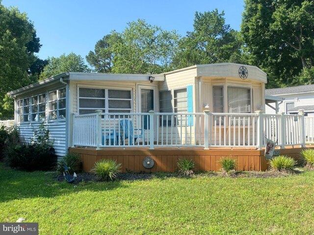 Quail Ln Unit,long Neck, Property For Sale