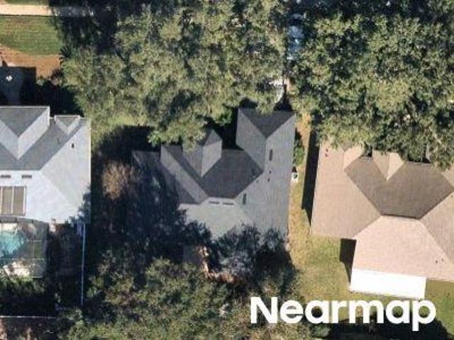 Quail Meadow Ct # 13c1