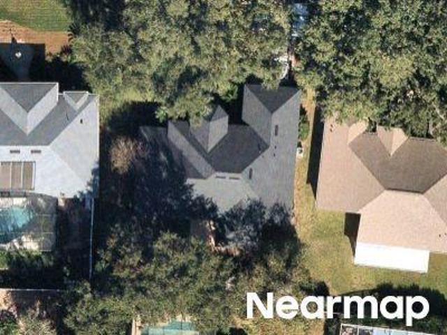 Quail Meadow Ct