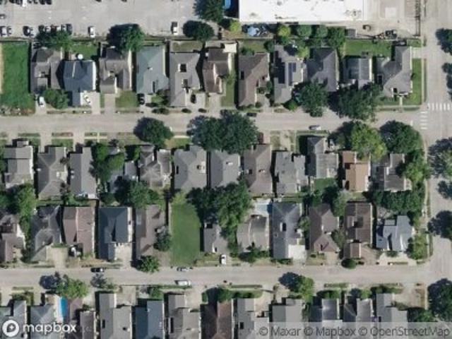 Quail Meadow Dr