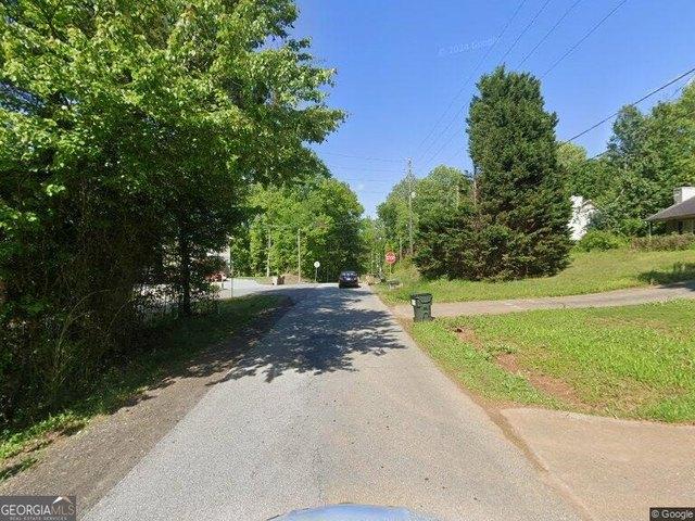 Quail Mtn # 2LOTS, Gainesville, GA 30506