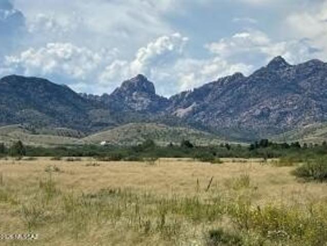 Quail Pass Dr W of Desert Rd Unit 5, Pearce, AZ 85625