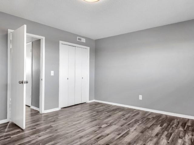 Quail Plaza Apartments 2 Bedroom Apartment for Rent at 11004 N May Ave, Oklahoma City, OK 73120